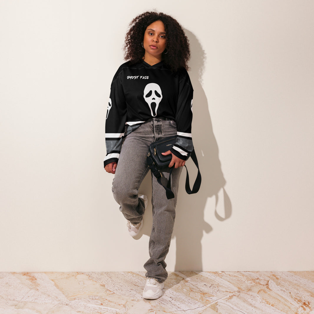 Clothing – Page 3 – Libertys Nation